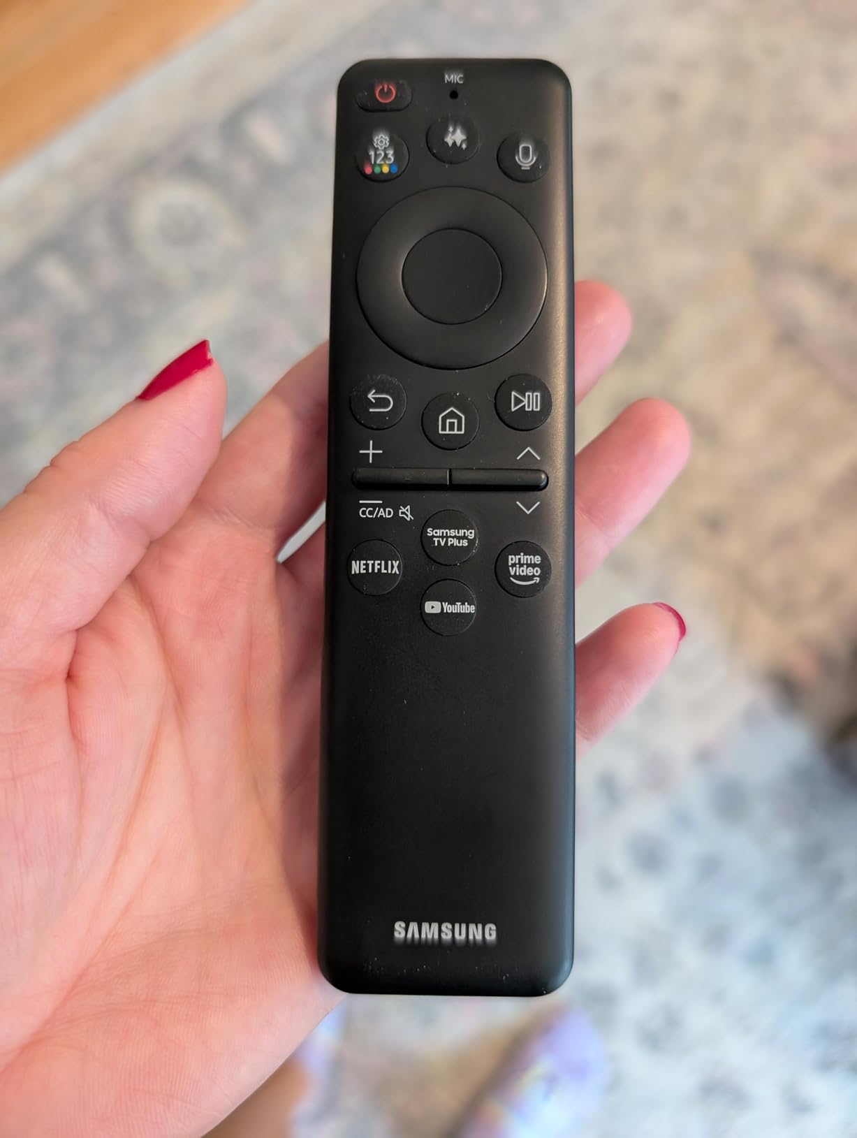 10 Best Samsung TV Deals (June 2026) Models Tested & Compared