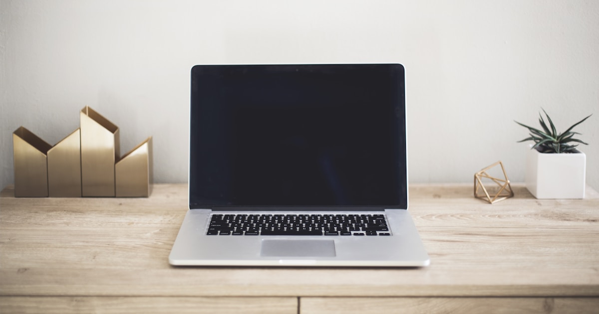 12 Best Laptop Deals Under $1000 (June 2026) Budget Models Tested