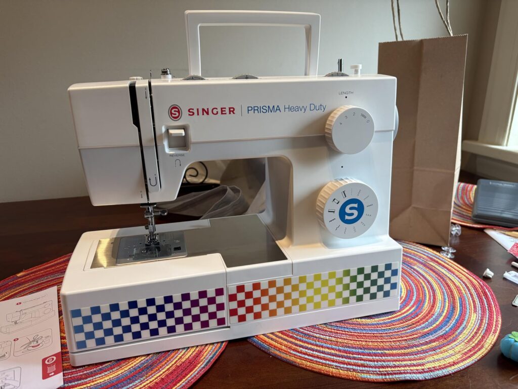 12 Best Sewing Machine (March 2026) Models Tested