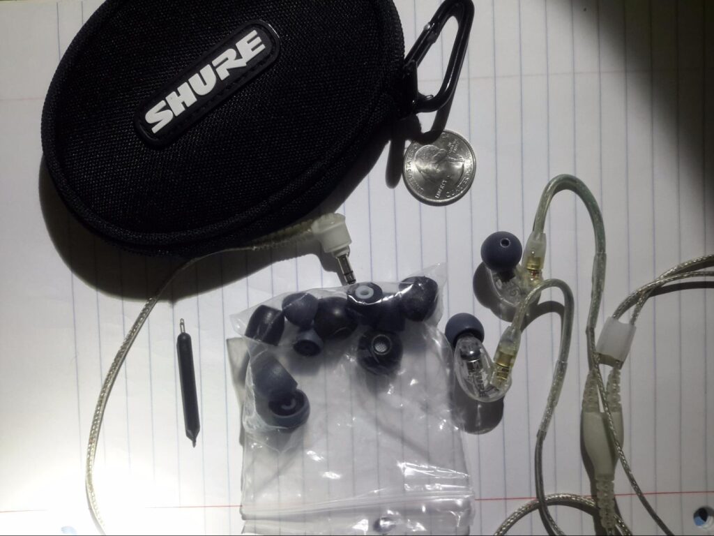 10 Best Wired Earbuds (June 2026) Models Tested Over 200 Hours