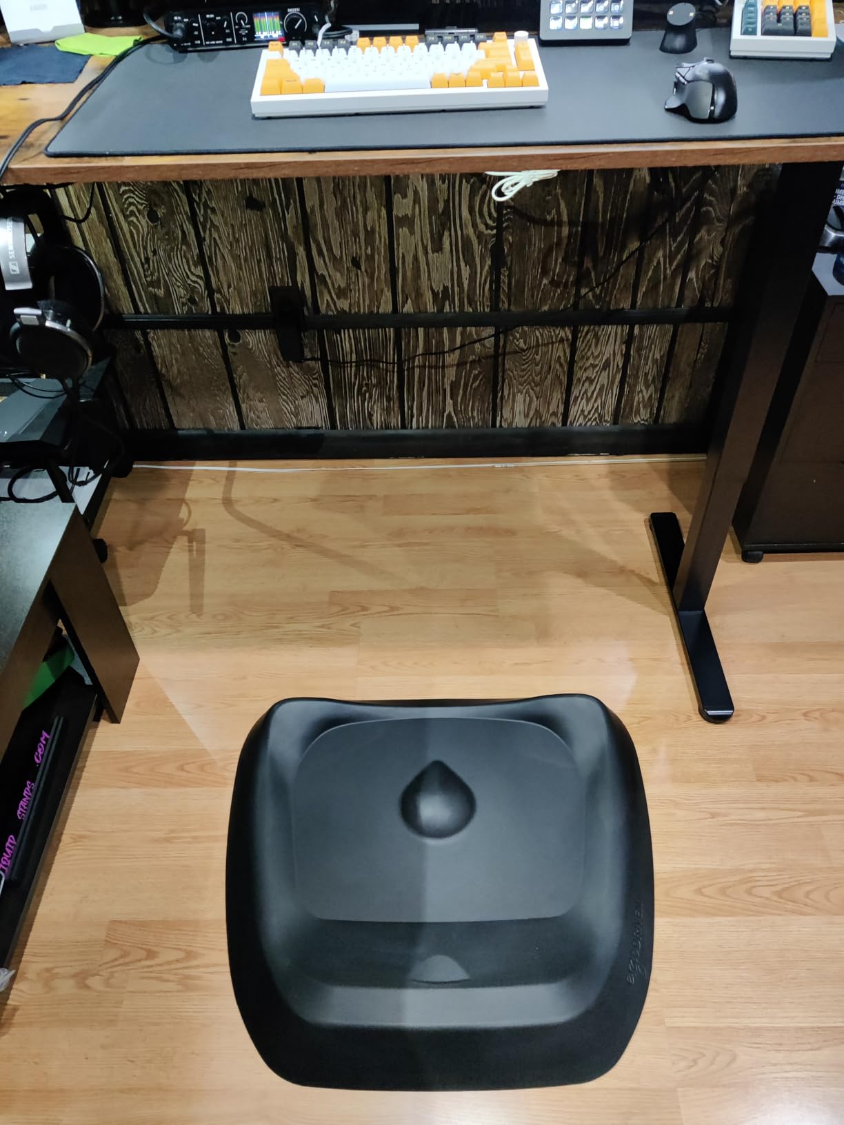 10 Best Standing Desk Mats (June 2026) Models Tested