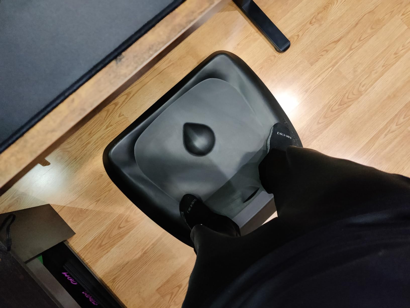 10 Best Standing Desk Mats (June 2026) Models Tested