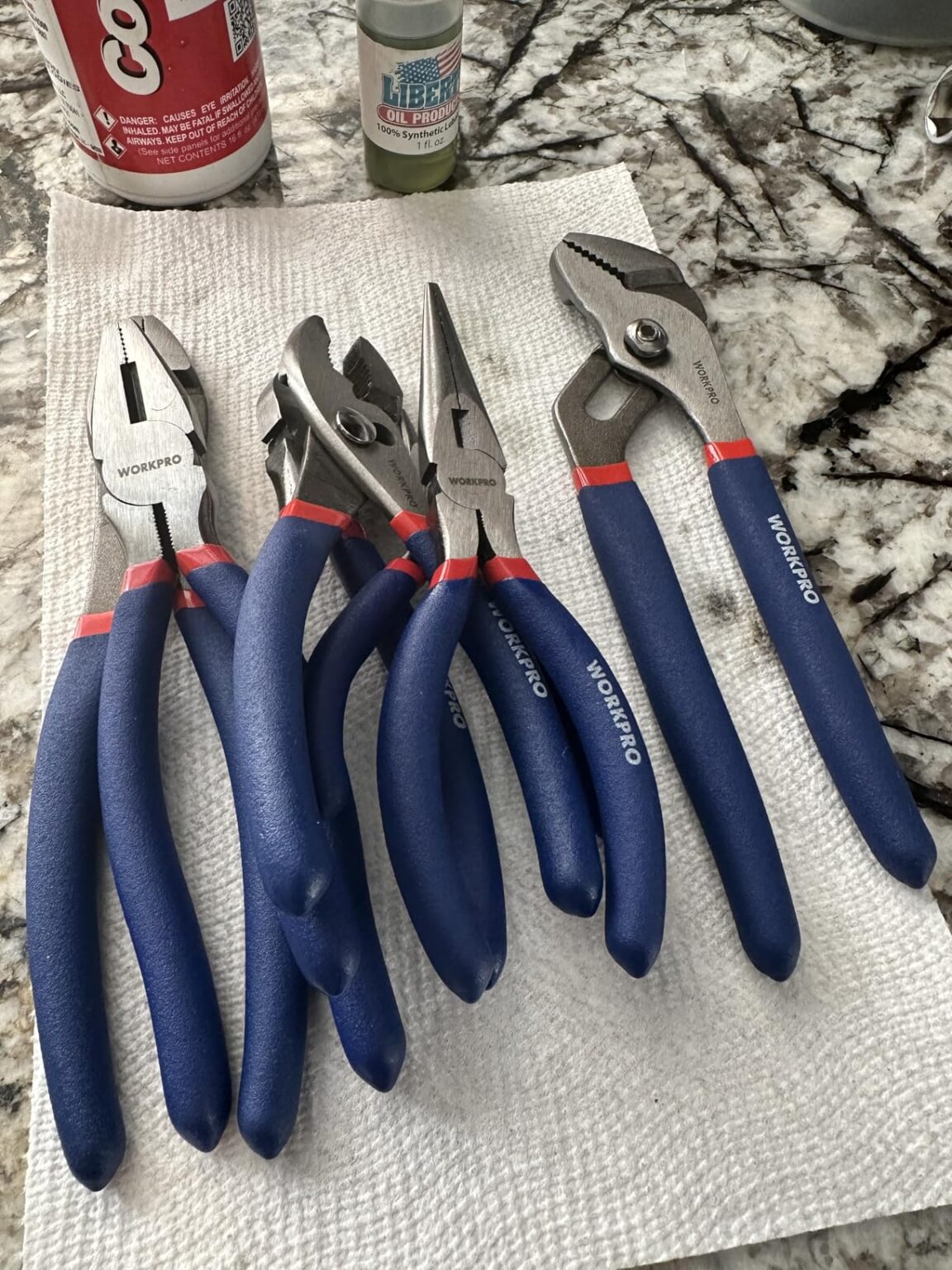 15 Best Tools for Homeowners and DIYers (March 2026) Tools Tested