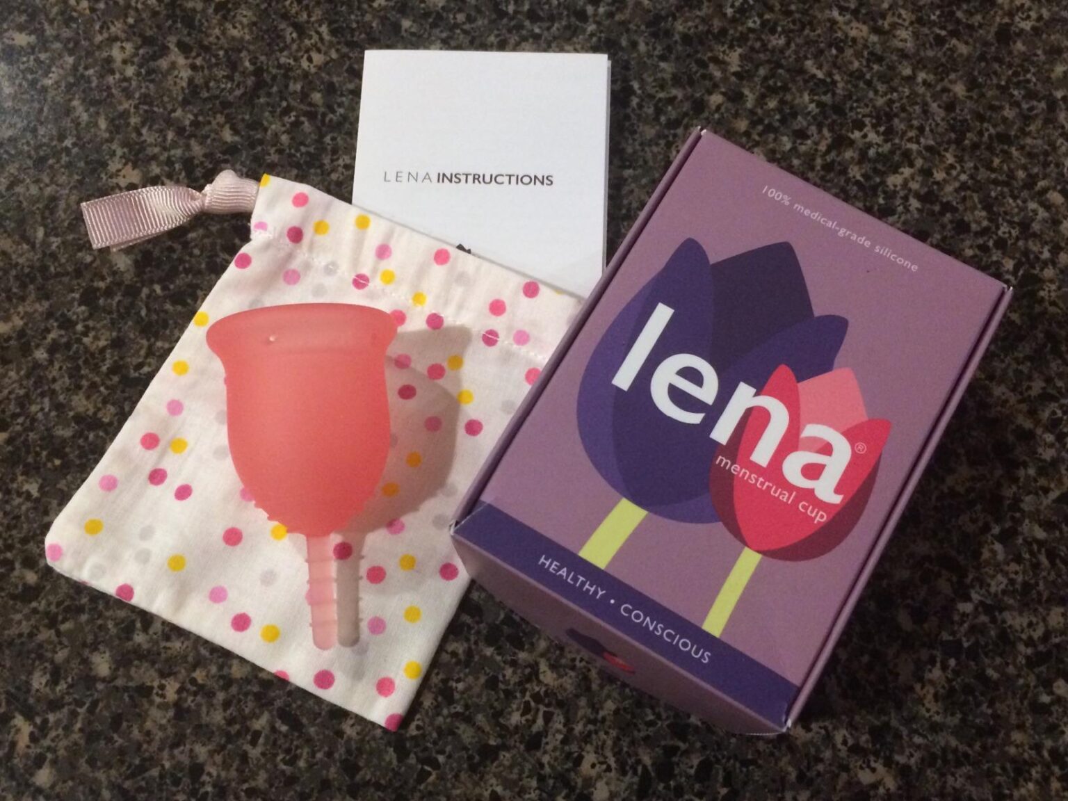 10 Best Menstrual Cups (June 2026) Expert-Tested Options for Every Body ...