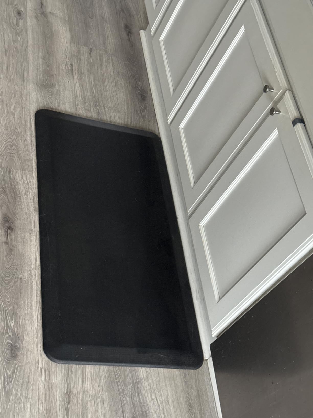 10 Best Standing Desk Mats (June 2026) Models Tested
