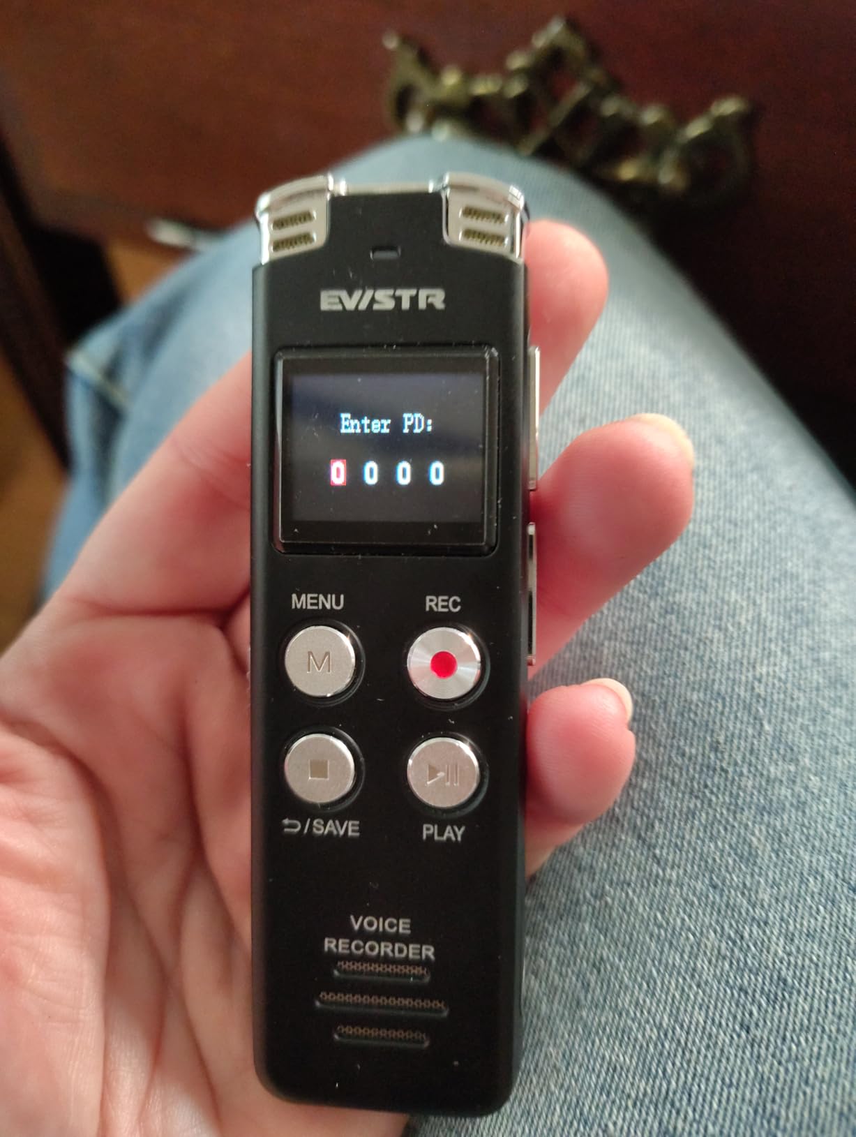12 Best AI Voice Recorders (June 2026) Expert Reviews