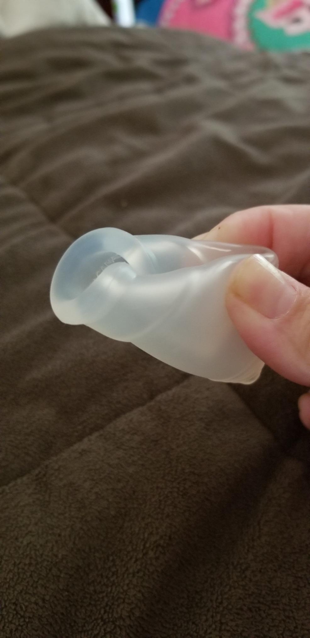 10 Best Menstrual Cups (June 2026) Expert-Tested Options for Every Body ...