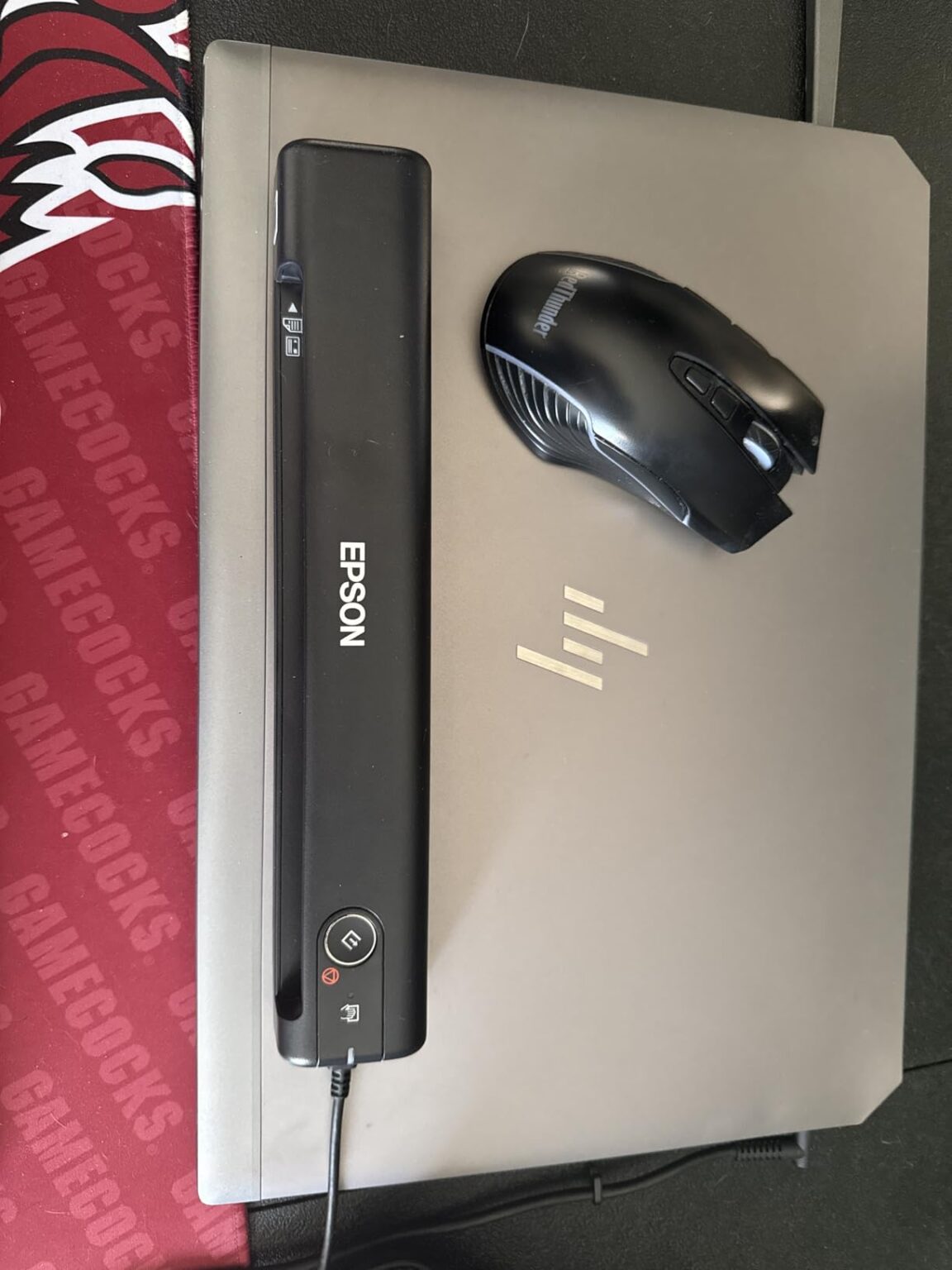 12 Best Scanner (June 2026) Models Tested for Documents and Photos