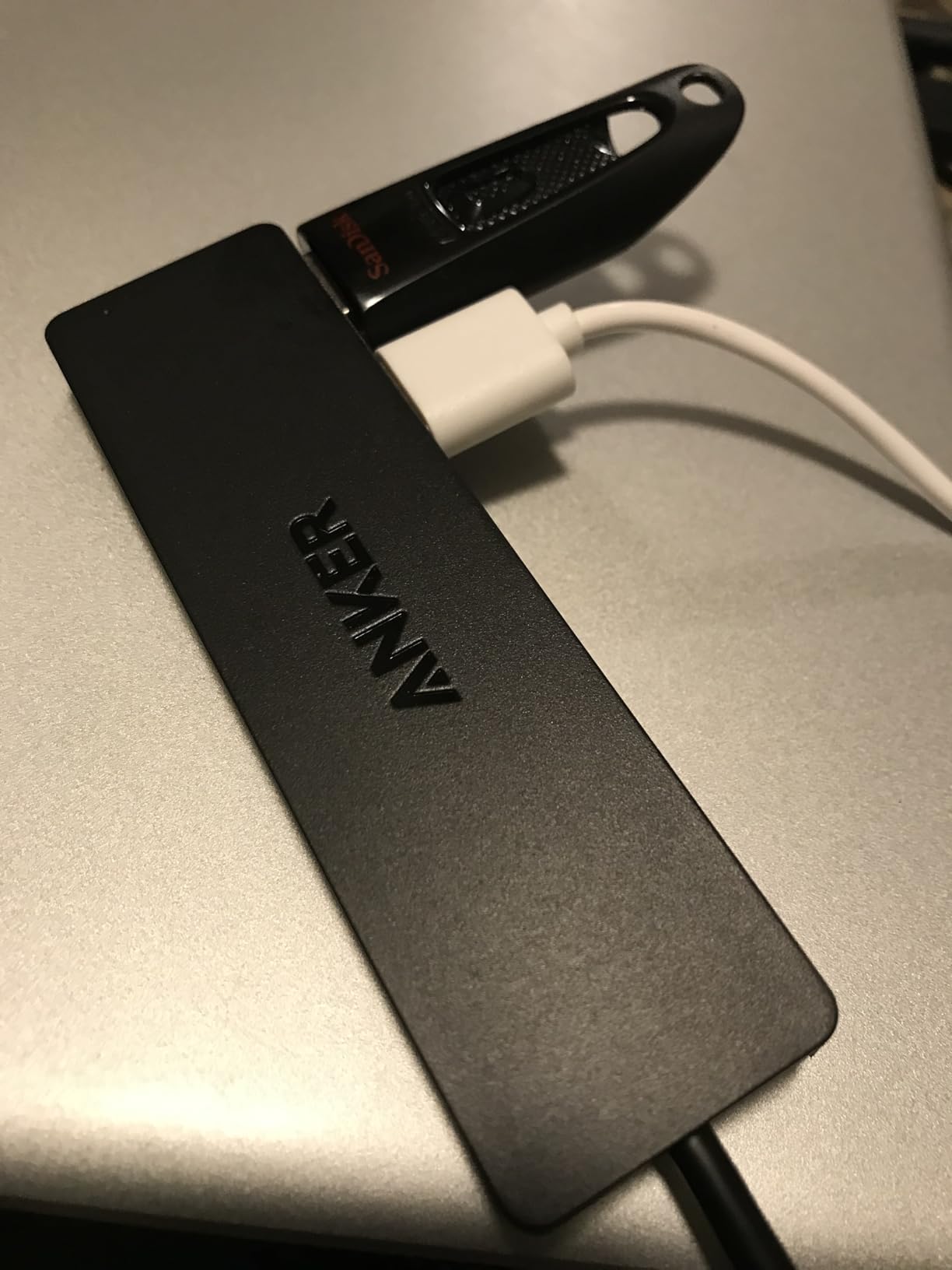 12 Best USB Hubs (June 2026) Top-Rated Hubs Tested and Reviewed