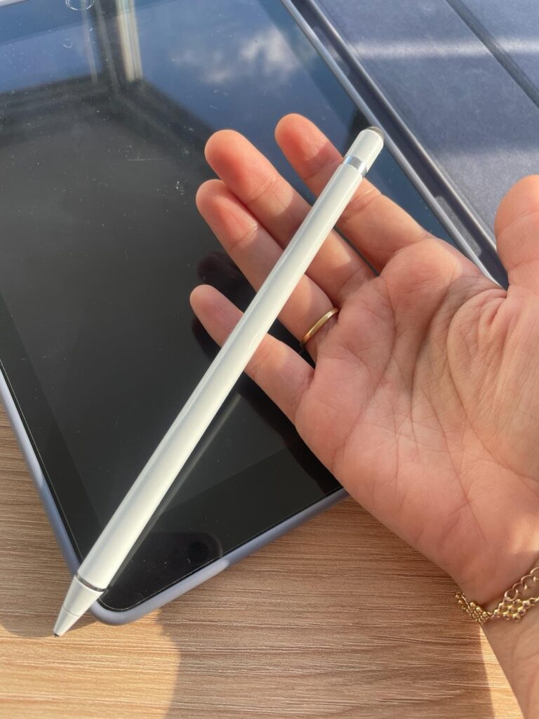 10 Best Stylus Pens (June 2026) Expert Reviews for iPad, Android & Windows