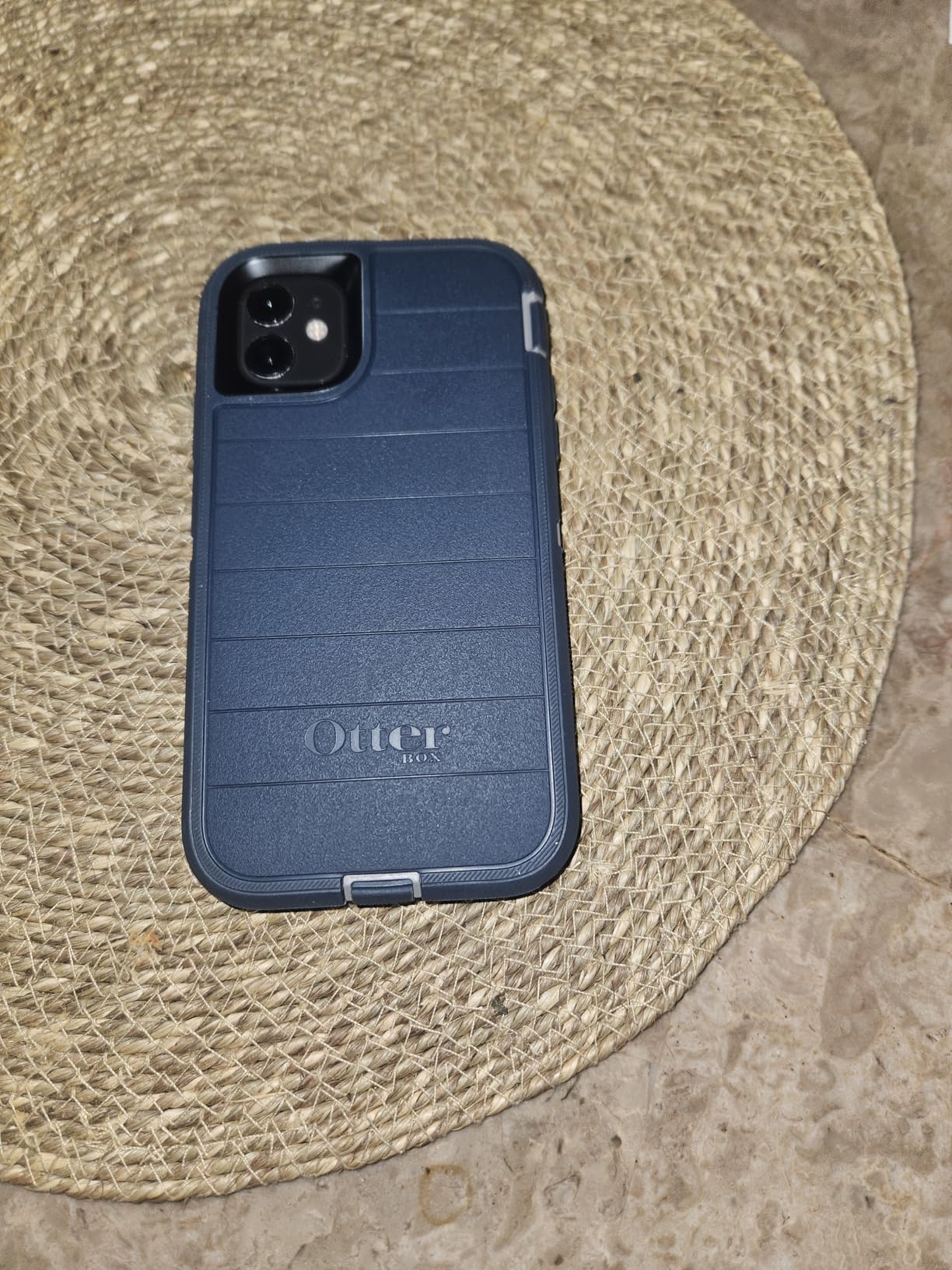 12 Best iPhone 11 Cases (June 2026) Models Tested by Experts