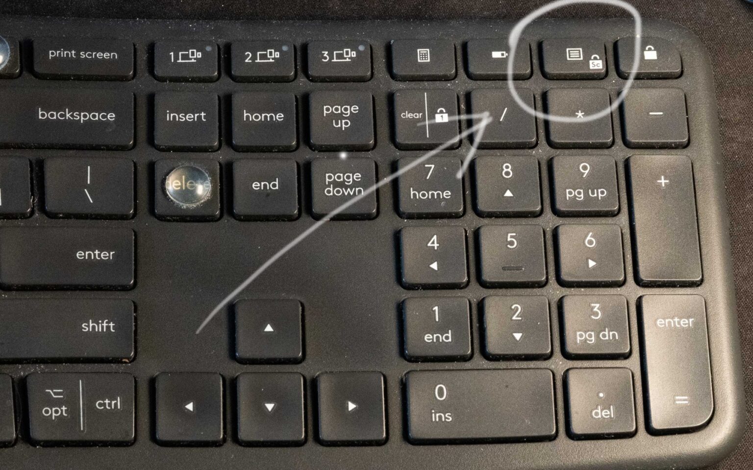 12 Best Ergonomic Keyboards (June 2026) Models Tested for 2,000+ Hours