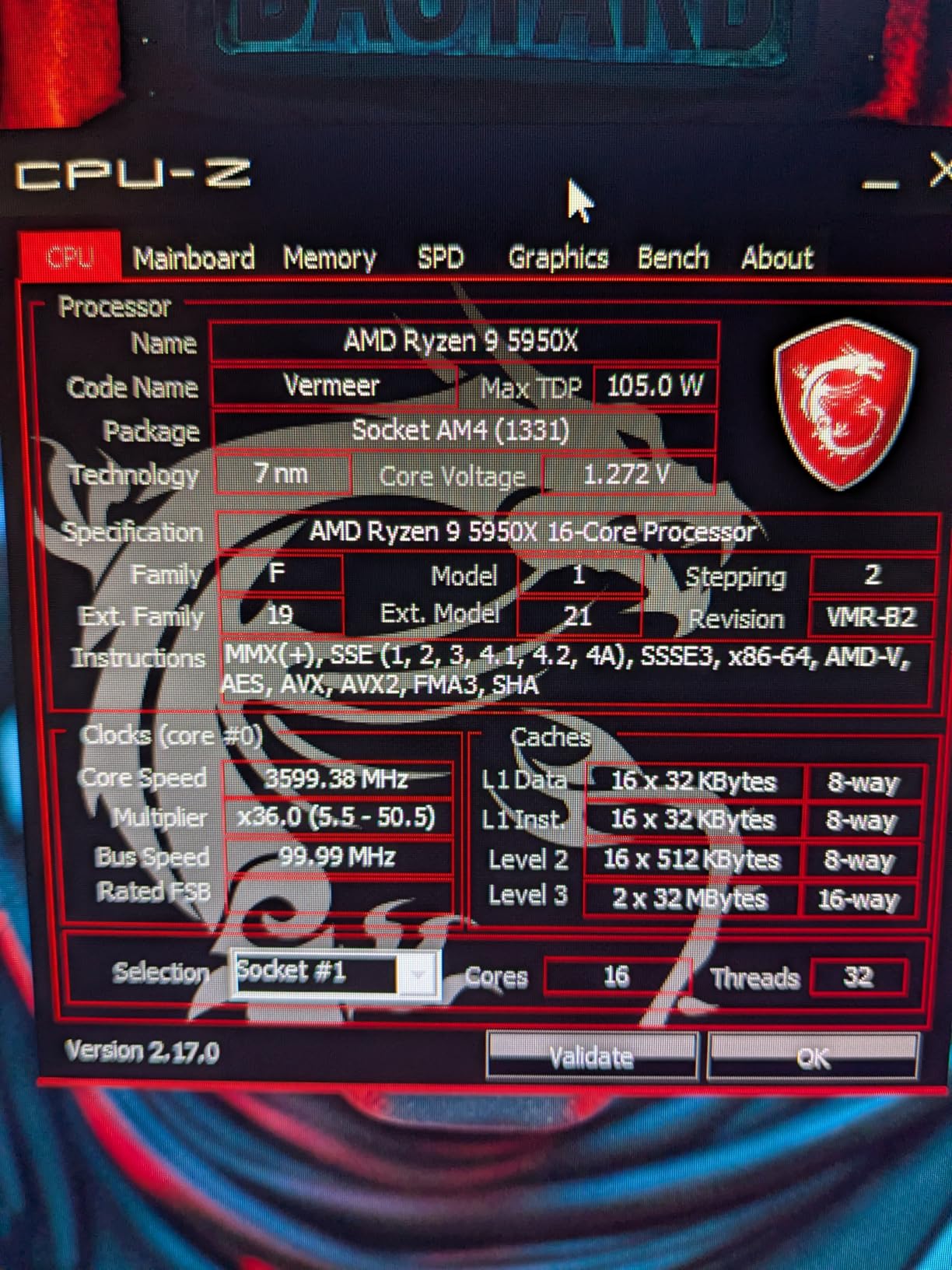 10 Best AM4 CPUs (March 2026) Complete Guide