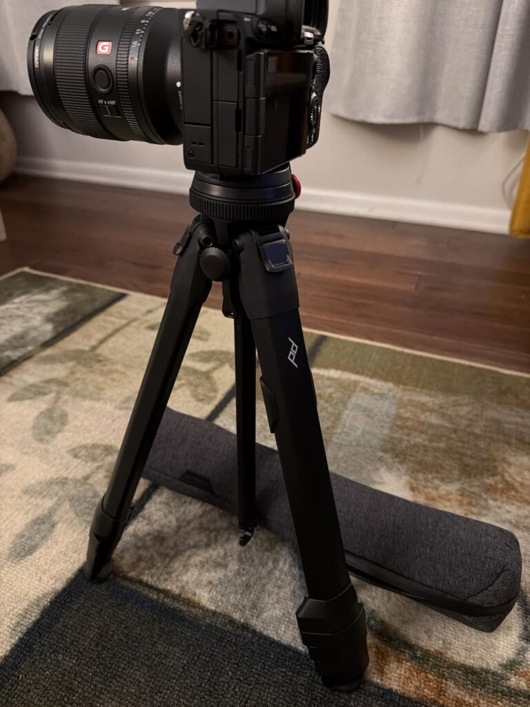 15 Best Tripods (March 2026) Complete Guide for Sharp Photos