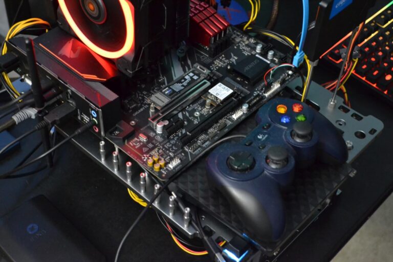 10 Best AM4 CPUs (March 2026) Complete Guide