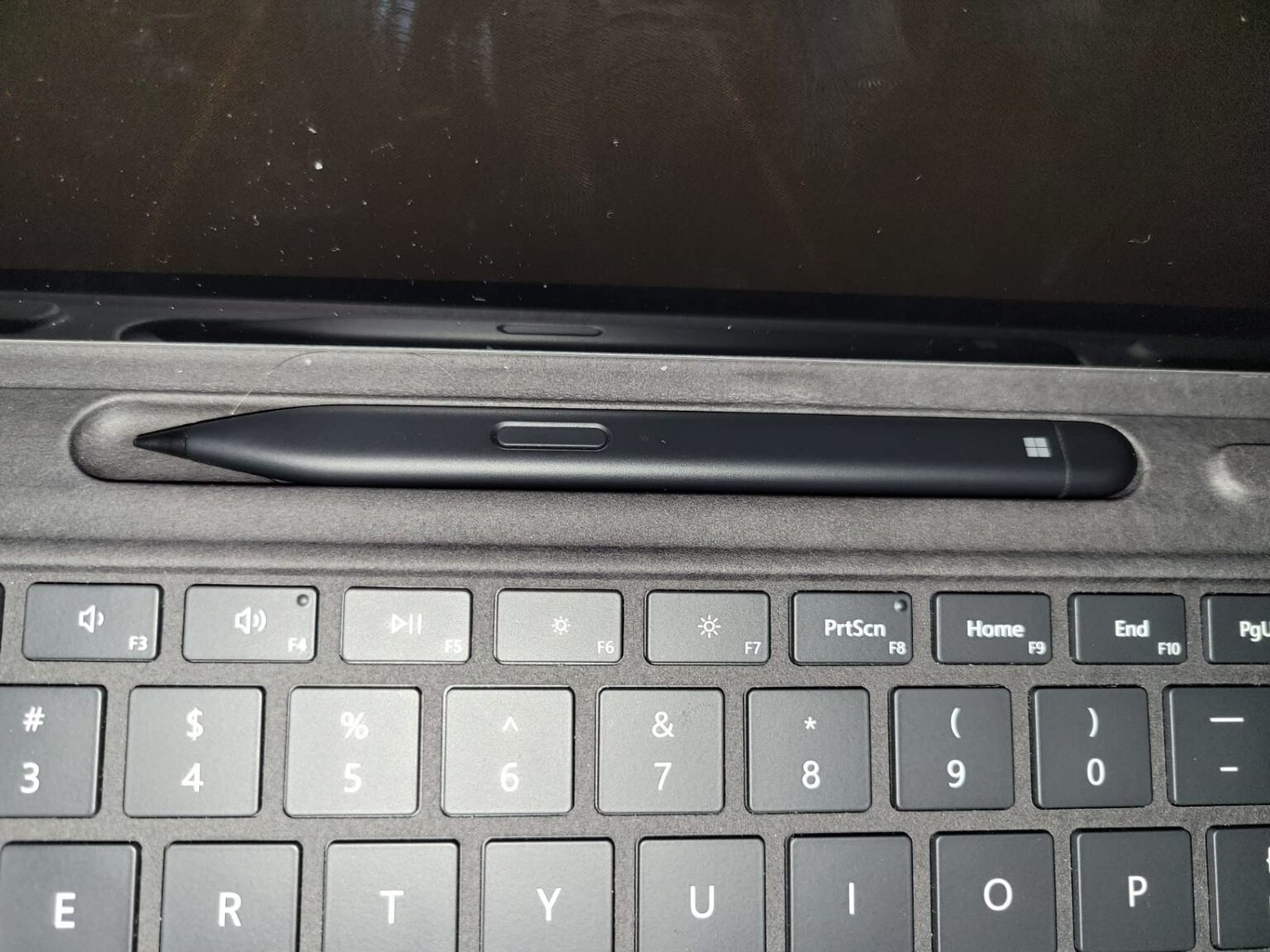 10 Best Stylus Pens (June 2026) Expert Reviews for iPad, Android & Windows