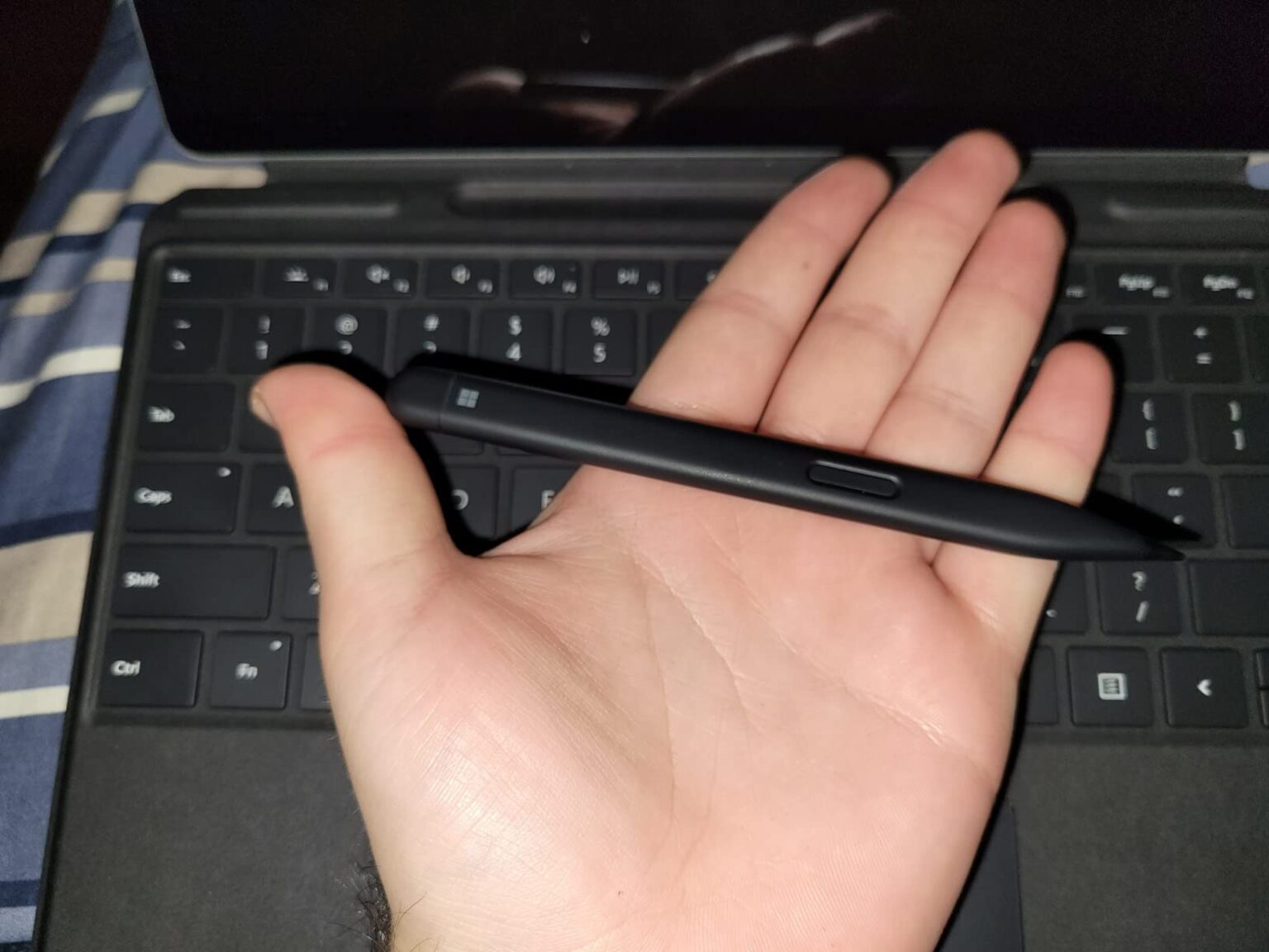 10 Best Stylus Pens (June 2026) Expert Reviews for iPad, Android & Windows