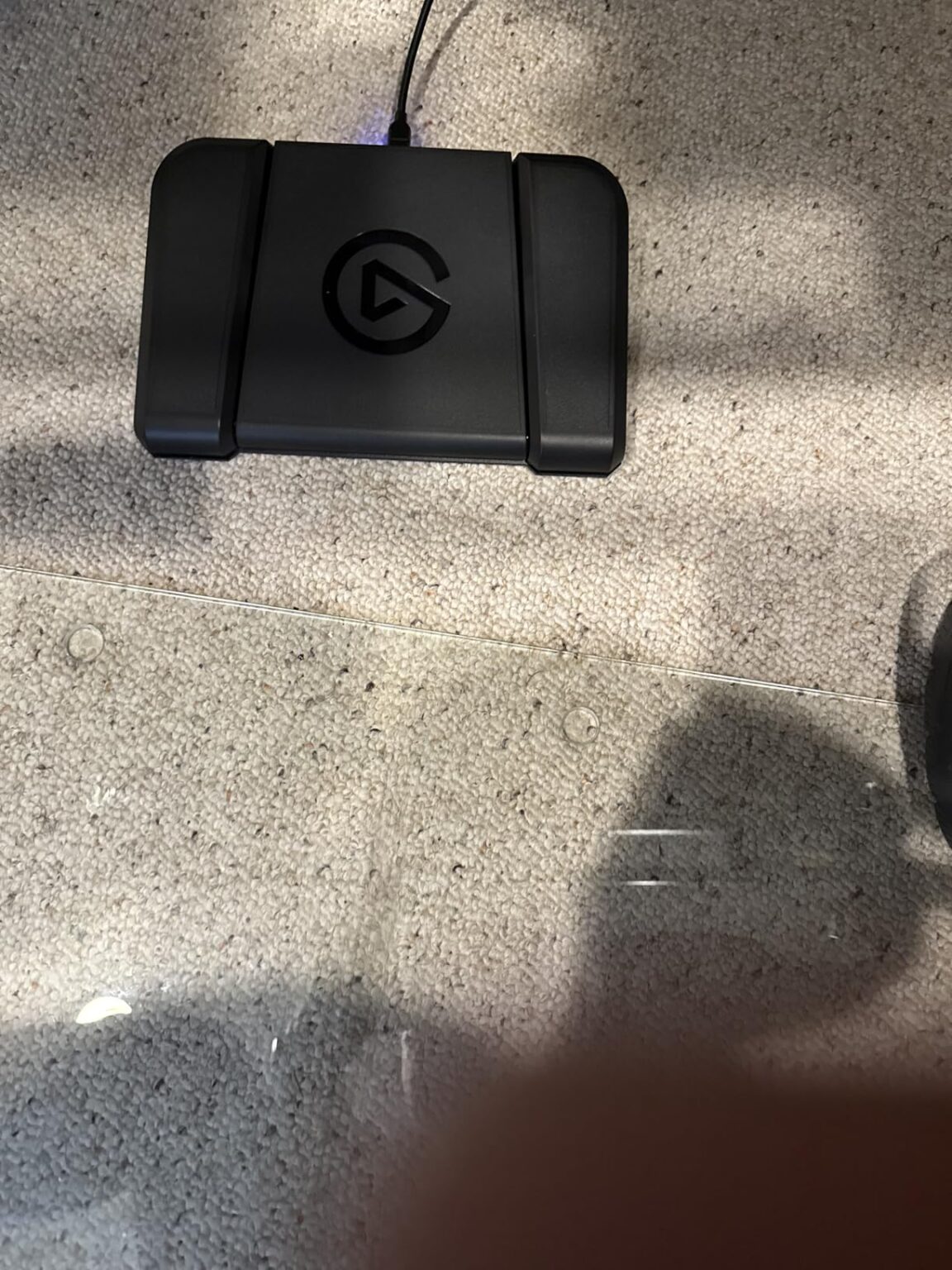 8 Best Stream Decks for Streamers (April 2026) Expert Picks