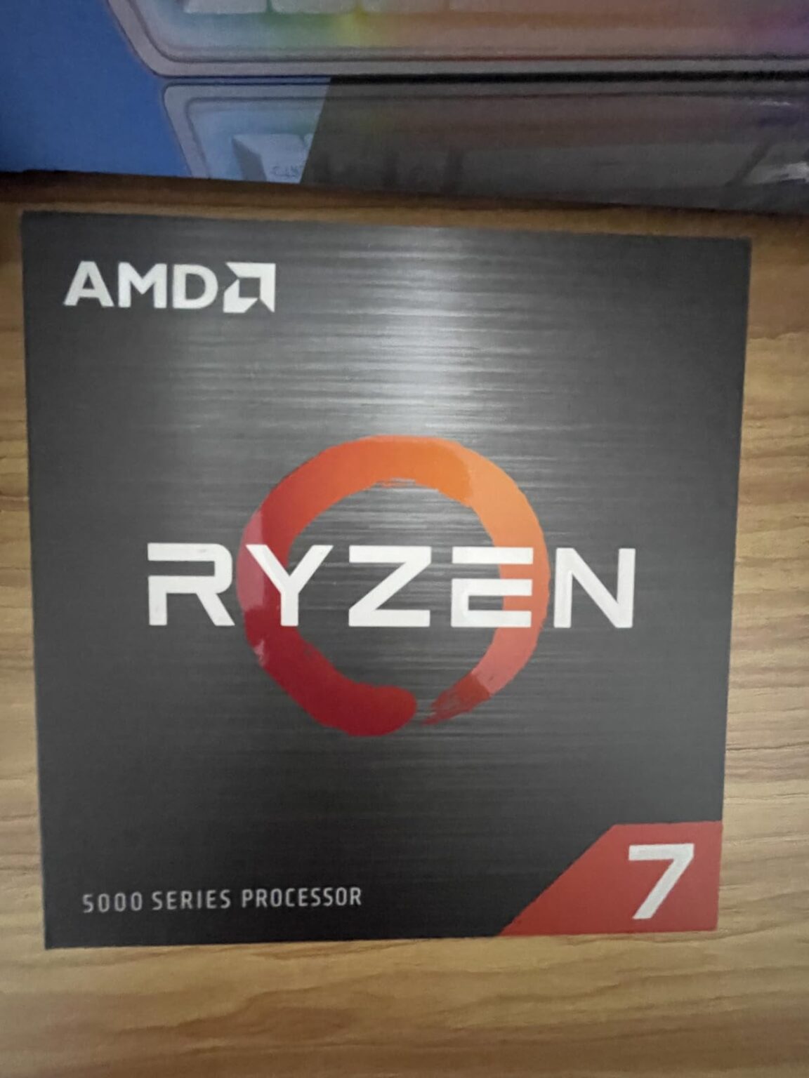 10 Best AM4 CPUs (March 2026) Complete Guide