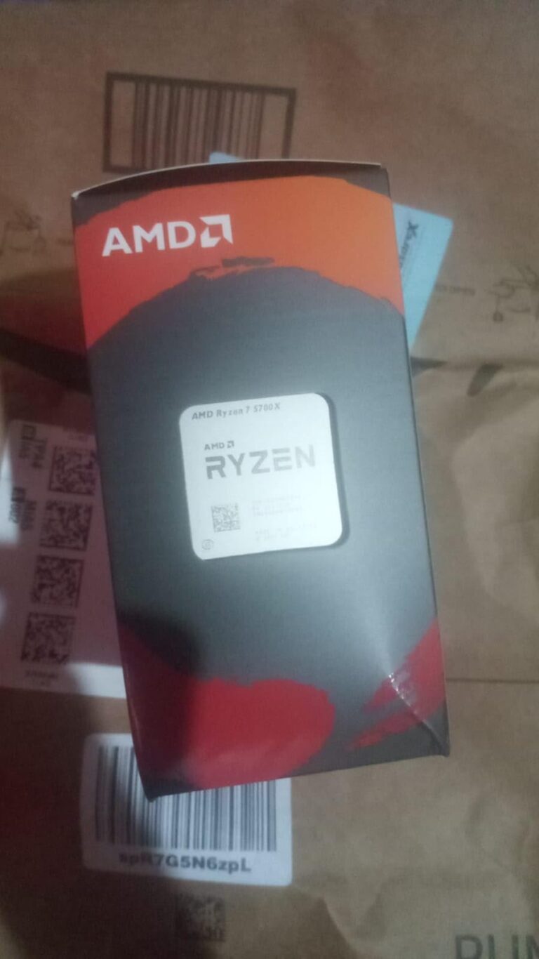 10 Best AM4 CPUs (March 2026) Complete Guide