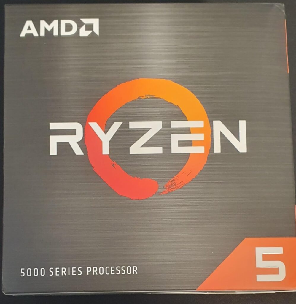 10 Best AM4 CPUs (March 2026) Complete Guide
