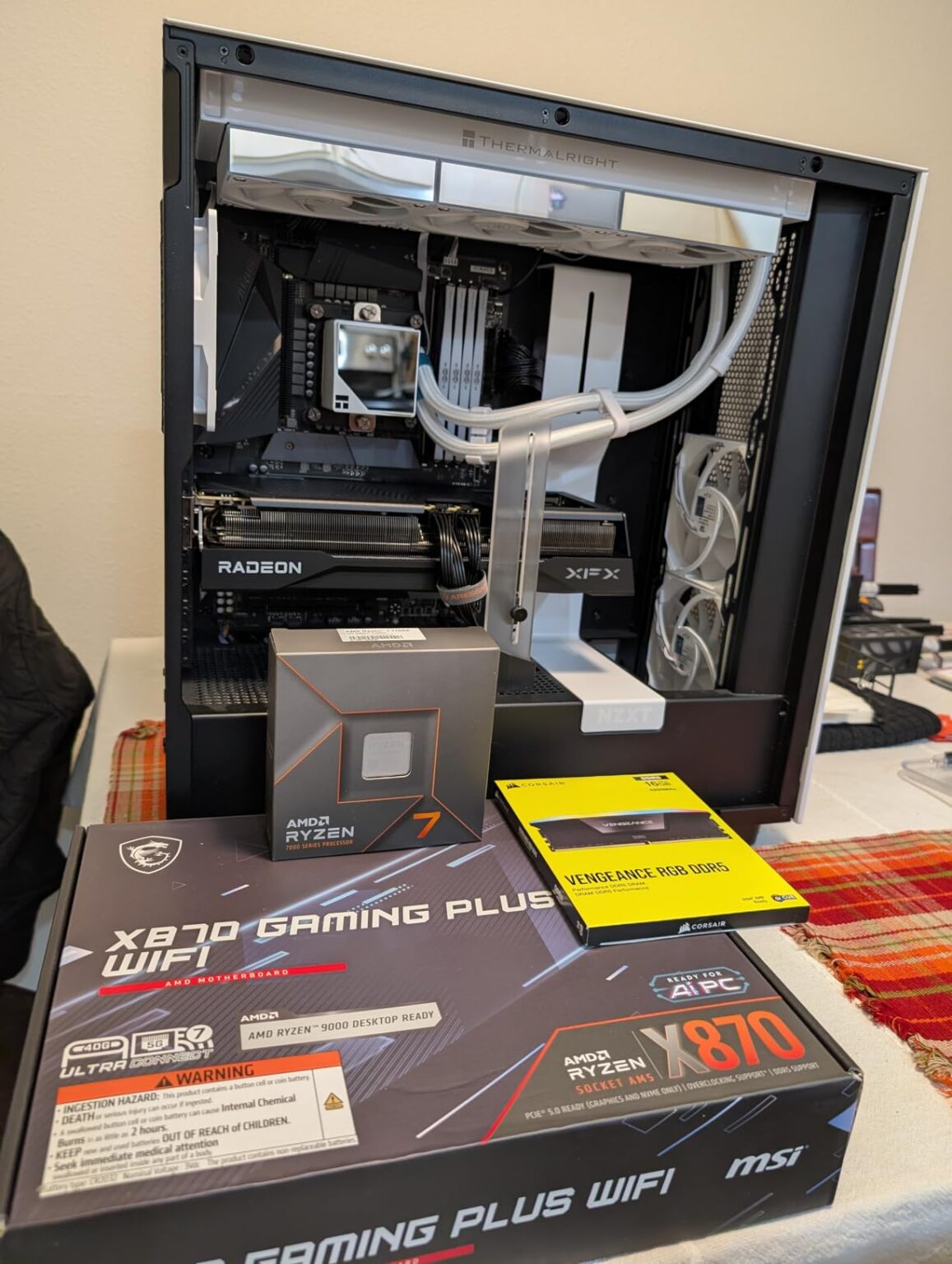 12 Best CPUs For Gaming PC (March 2026) Buying Guide