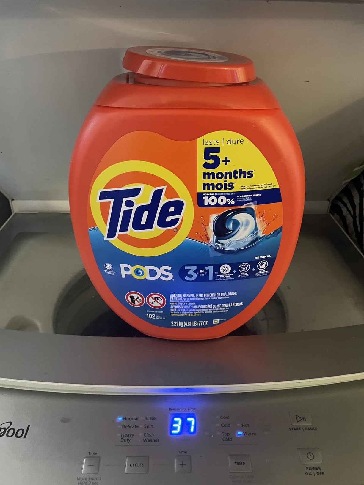 10 Best Laundry Pods (June 2026) Tested and Reviewed