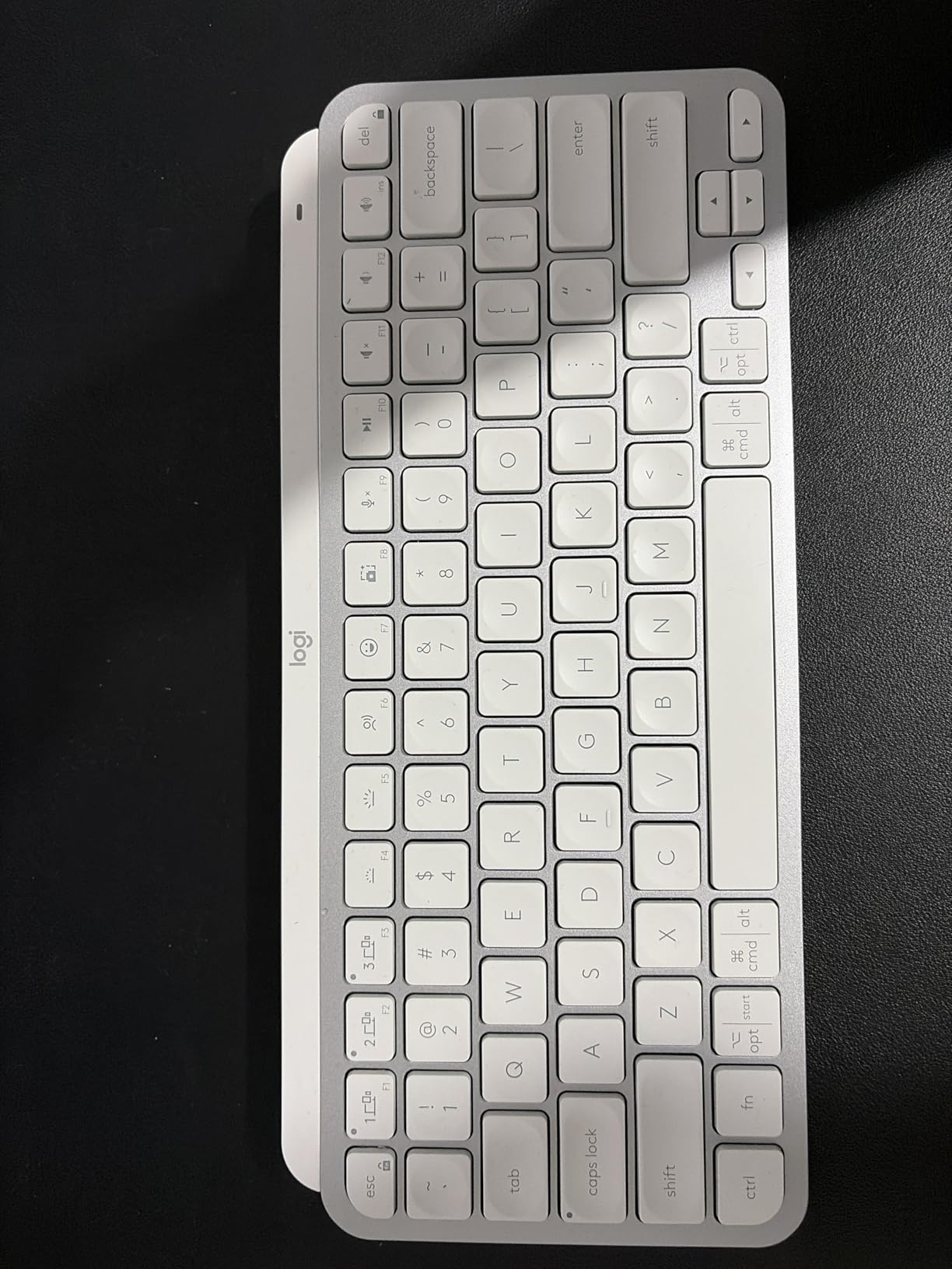 15 Best Keyboards (March 2026) Models Tested