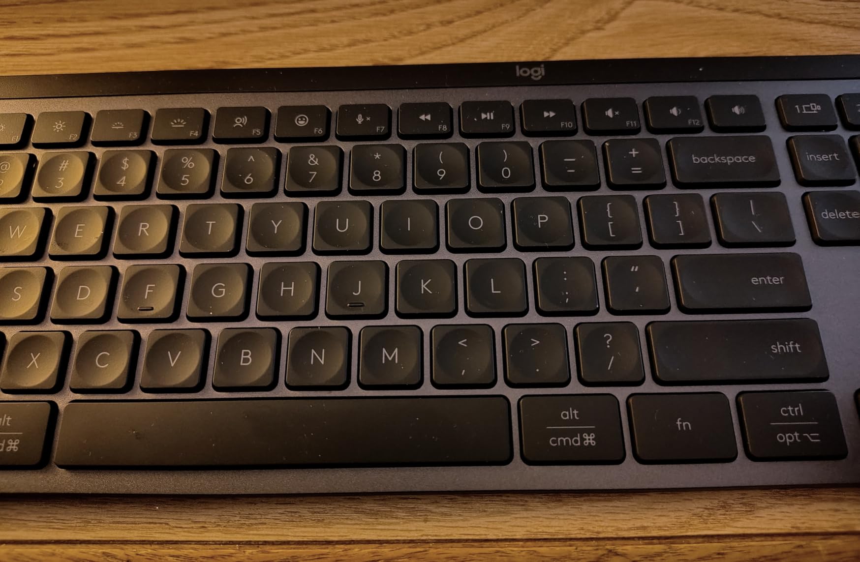 15 Best Keyboards (March 2026) Models Tested