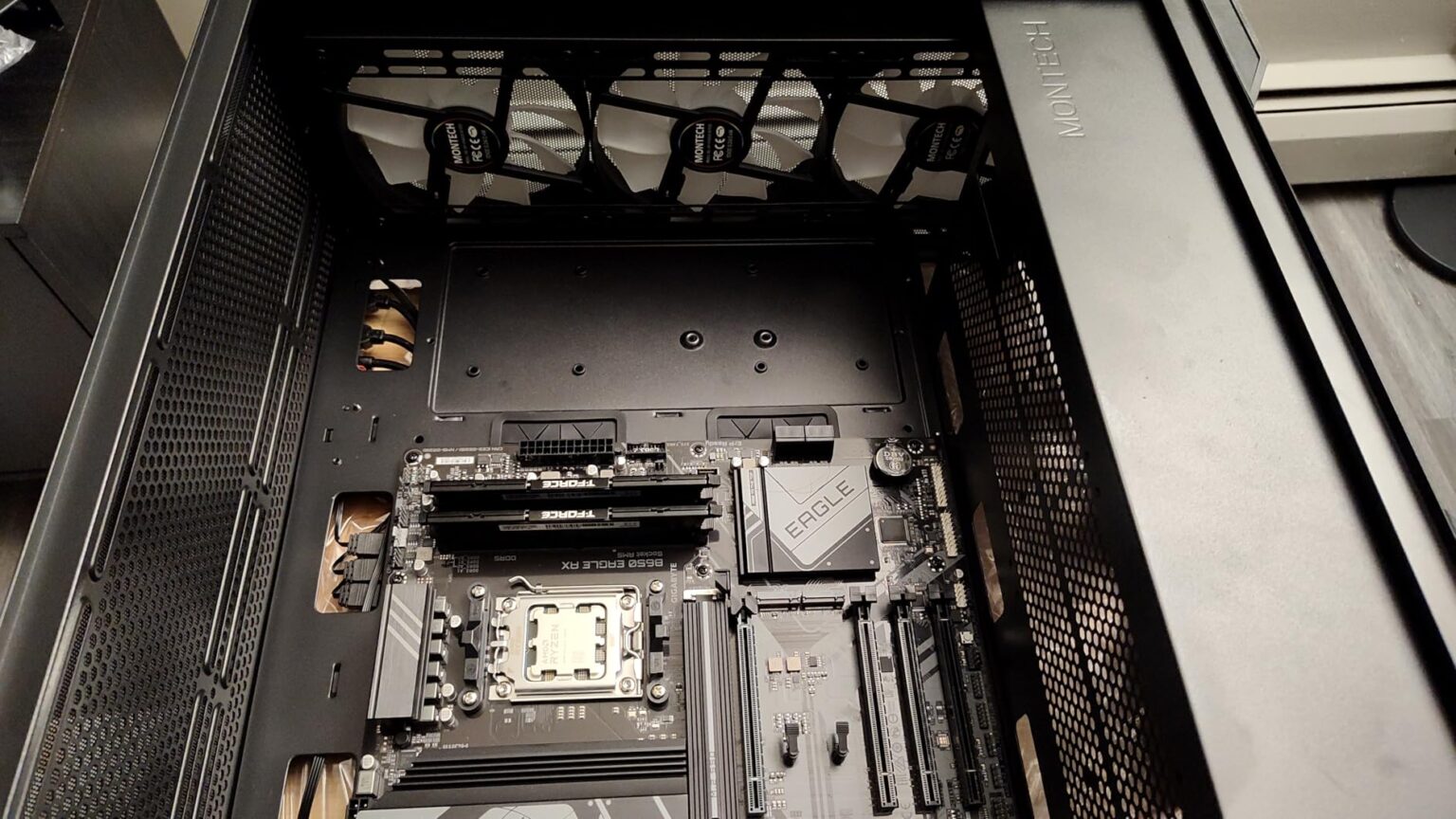 10 Best Airflow PC Cases (March 2026) Expert Reviews for Cool Builds