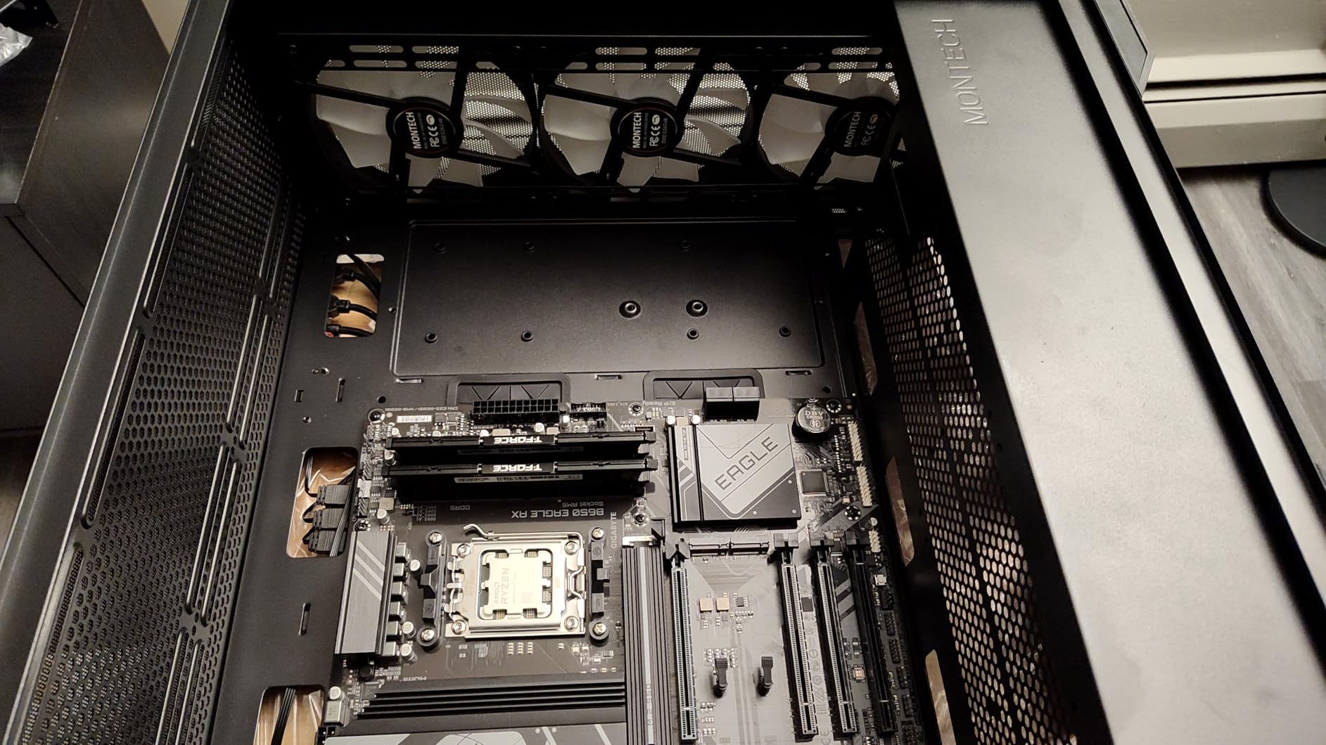 10 Best Airflow PC Cases (March 2026) Expert Reviews for Cool Builds