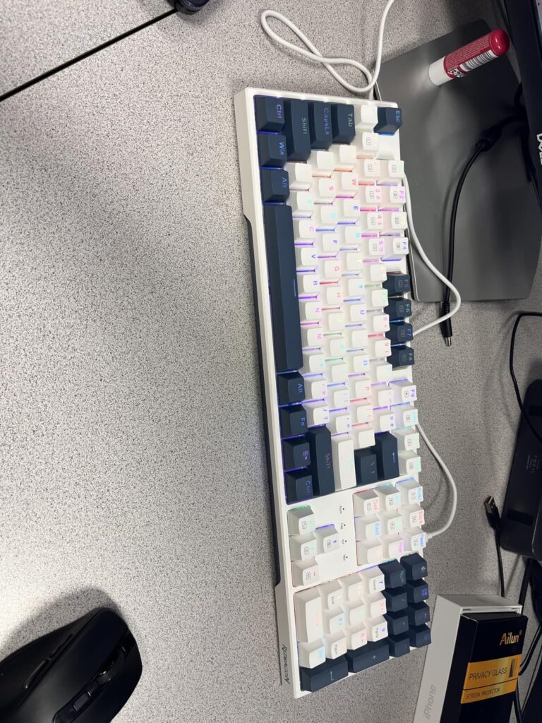 15 Best Keyboards (June 2026) Models Tested