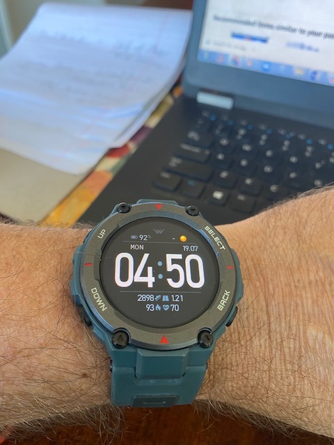 12 Best Fitness Trackers (June 2026) Models Tested by Experts