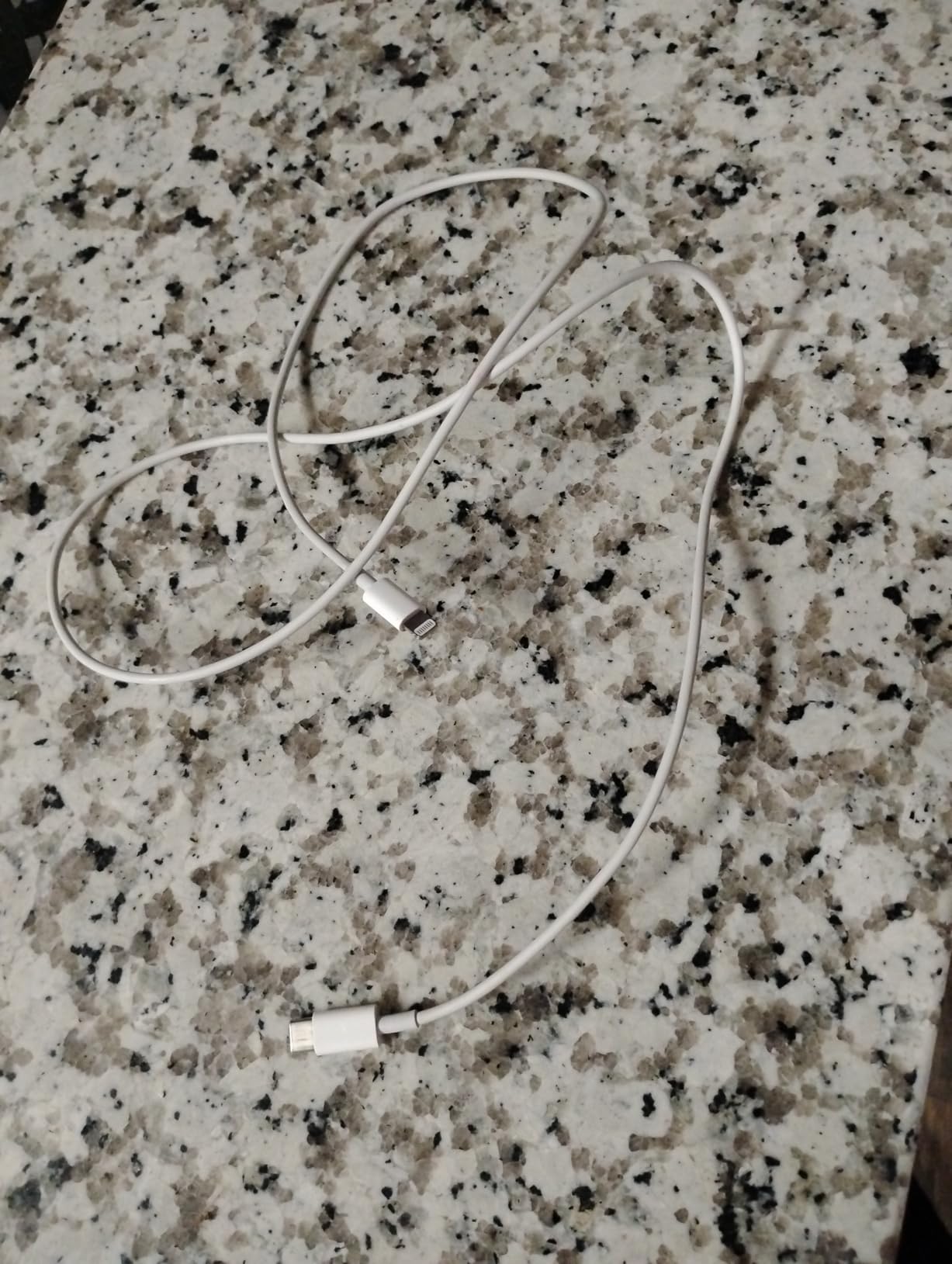 10 Best Lightning Cables (June 2026) MFi-Certified Cables That Actually ...