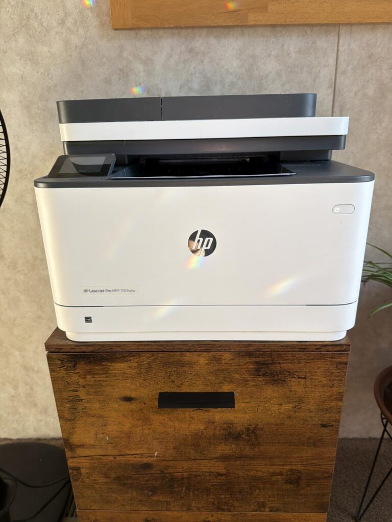 15 Best Wireless Printers for Home Offices (June 2026) Expert Reviews