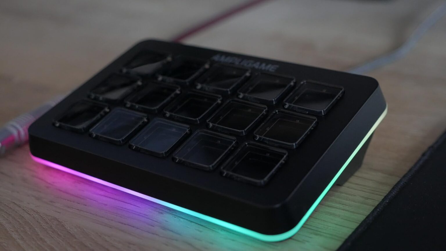 8 Best Stream Decks for Streamers (April 2026) Expert Picks