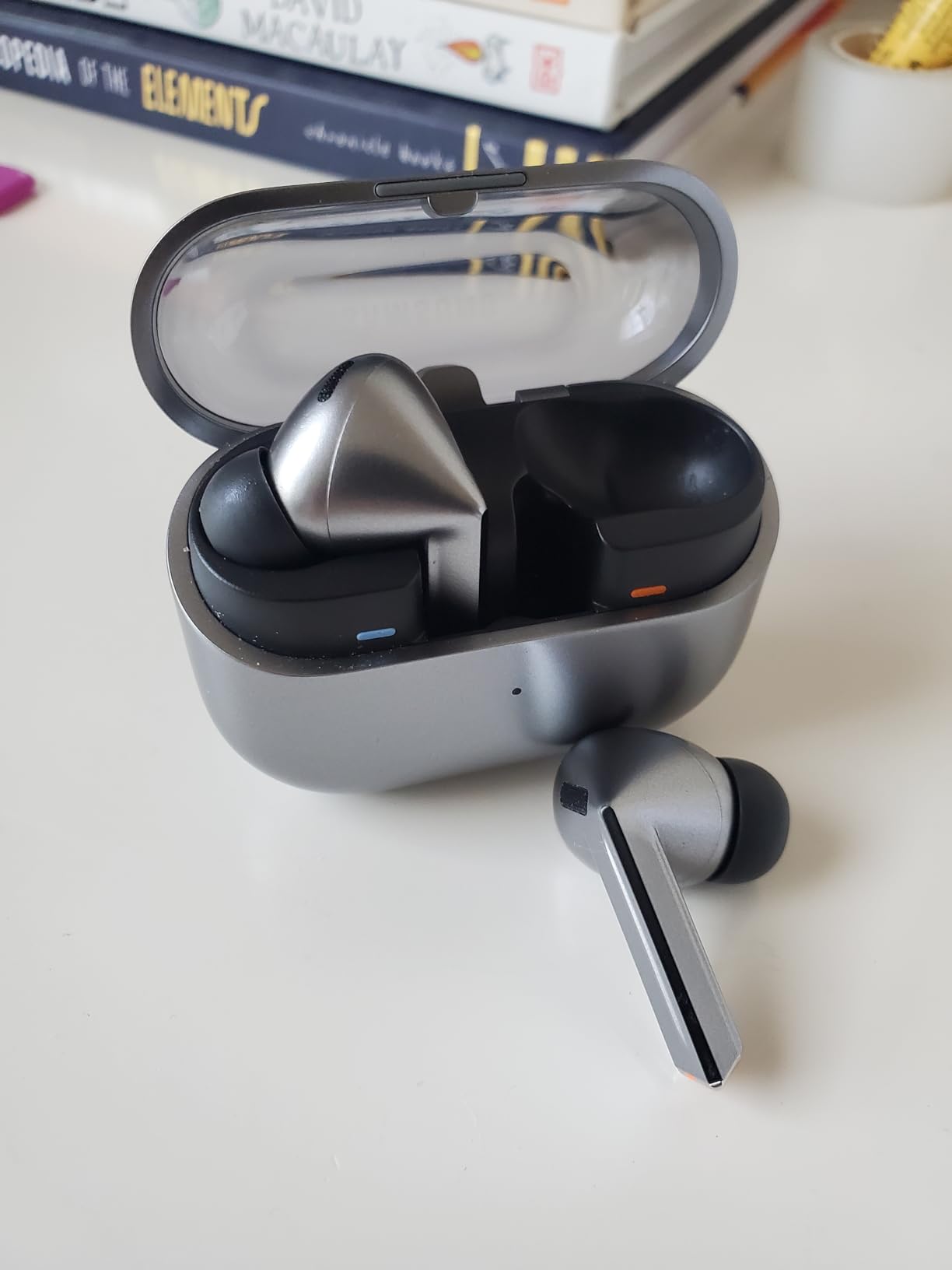 10 Best Wireless Earbuds for Musicians (June 2026)