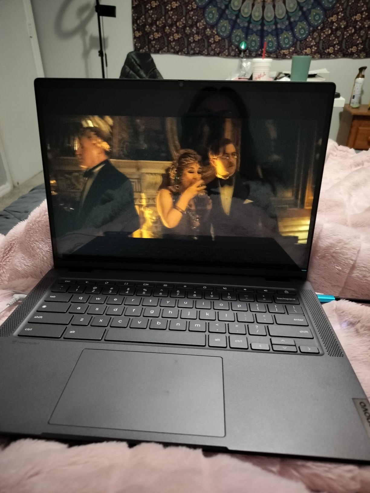 10 Best Big Spring Sale Chromebook Deals on Amazon (March 2026)