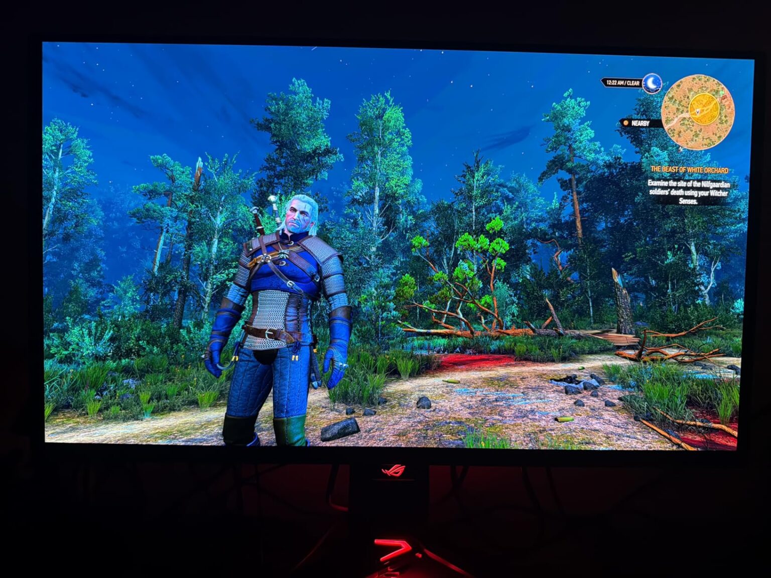 12 Best OLED Gaming Monitors (June 2026) Complete Buyer's Guide