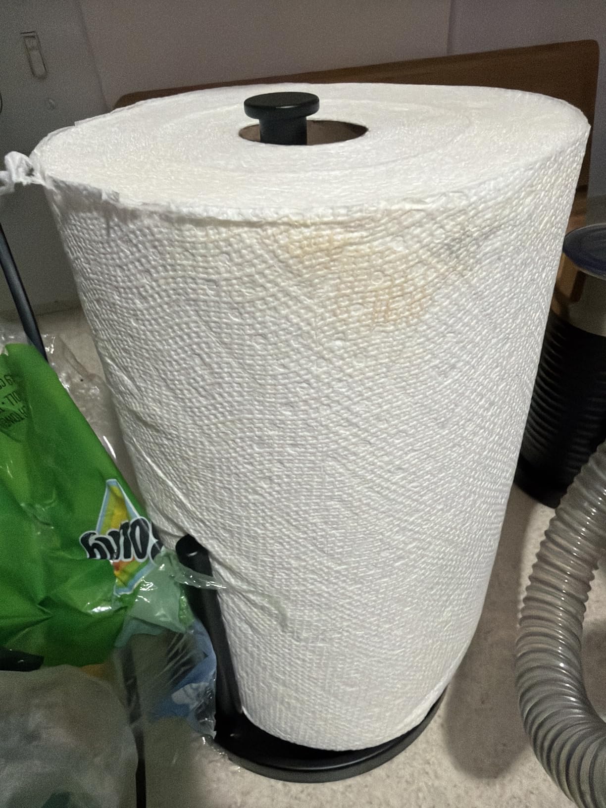 10 Best Paper Towels (June 2026) Brands Tested for Absorbency & Value