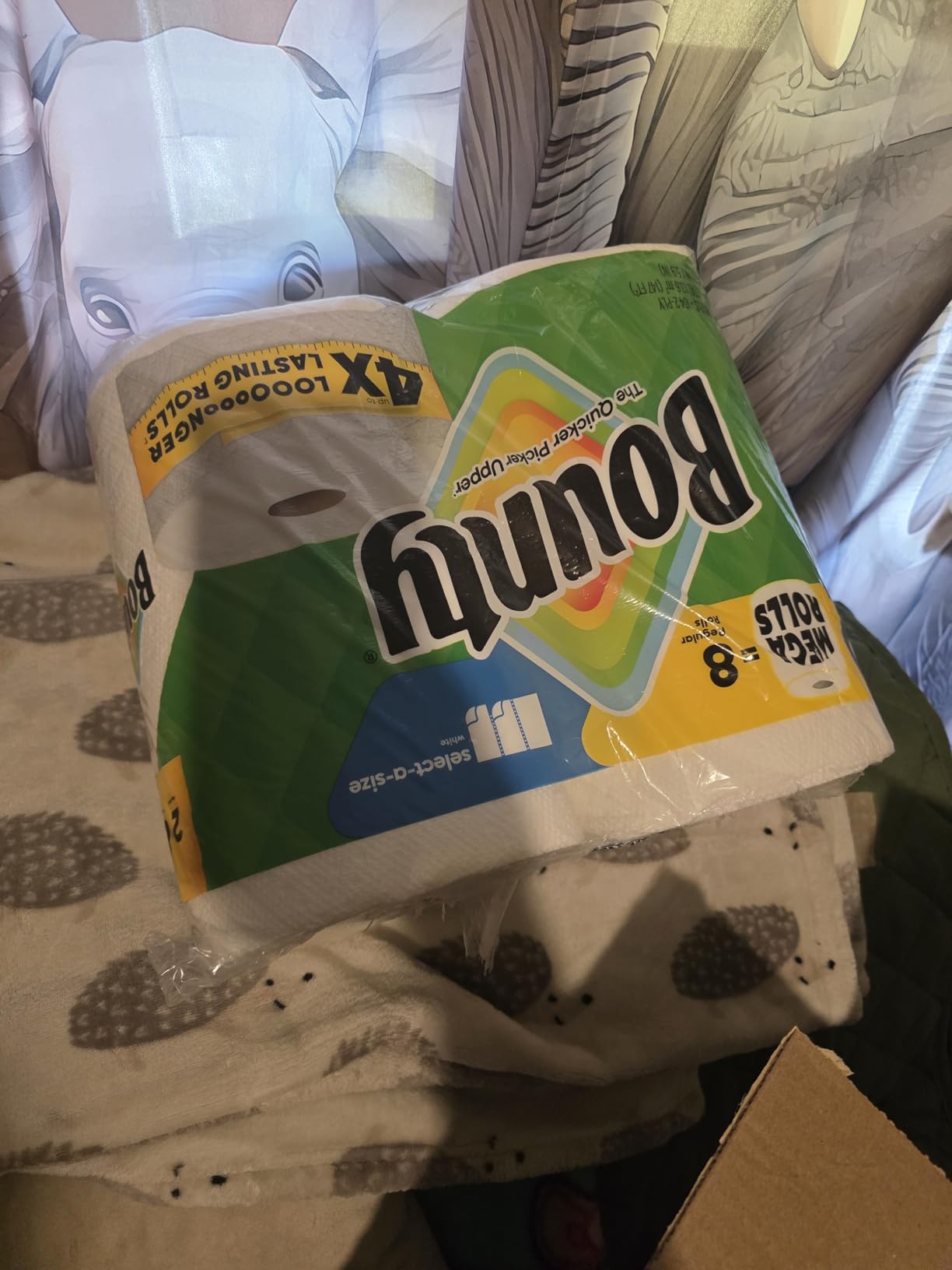 10 Best Paper Towels (June 2026) Brands Tested for Absorbency & Value