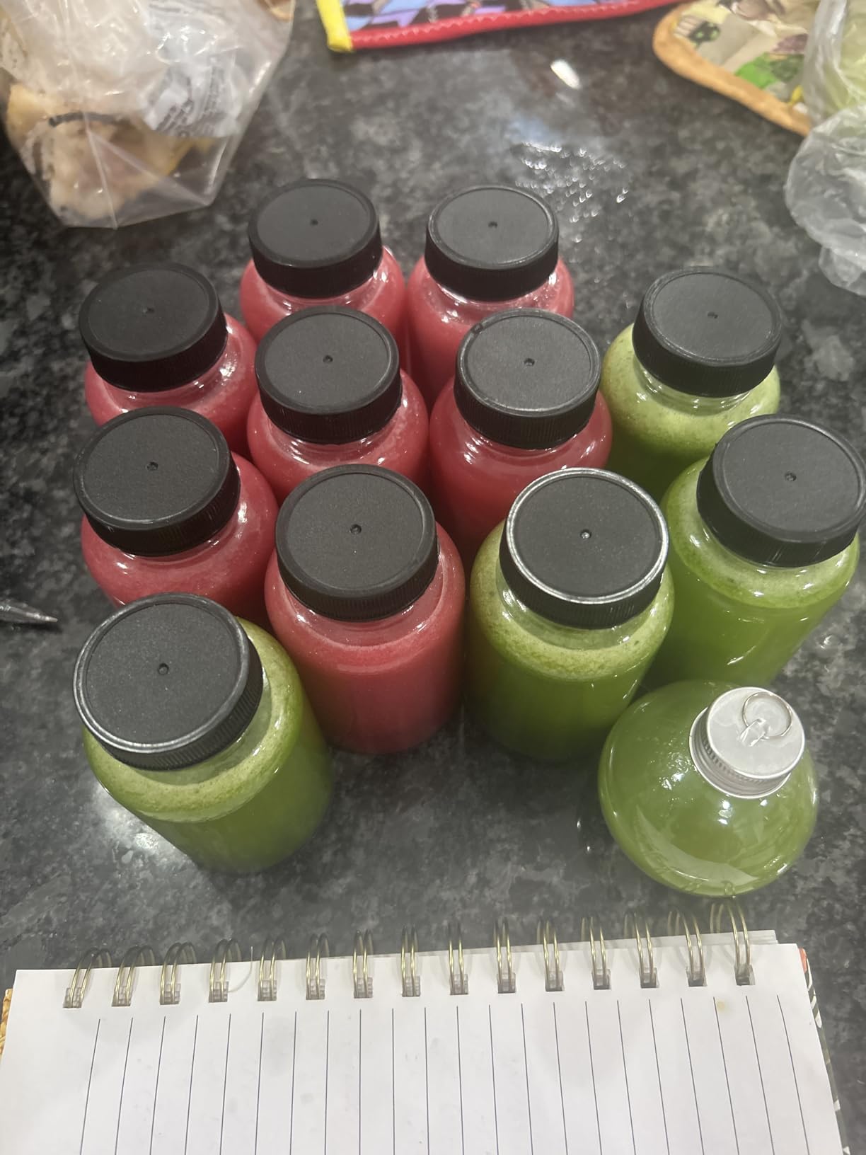 10 Best Juicer (June 2026) Models Tested for Juice Yield