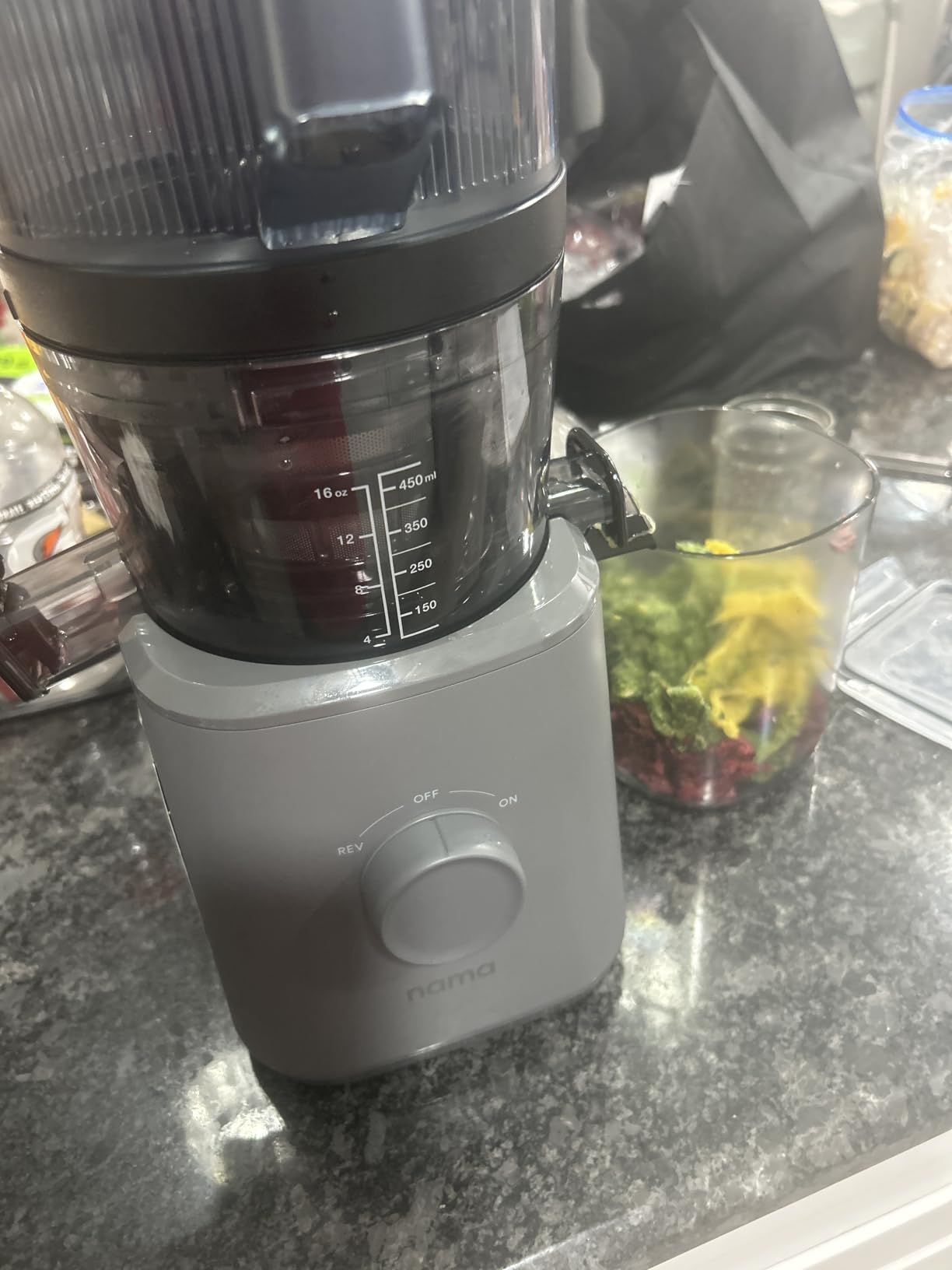 10 Best Juicer (June 2026) Models Tested for Juice Yield