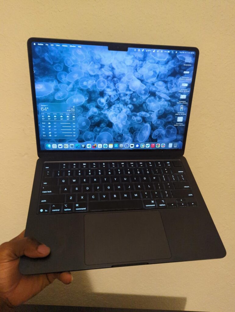 8 Best Laptops for Writers and Novelists (June 2026) Expert Reviews