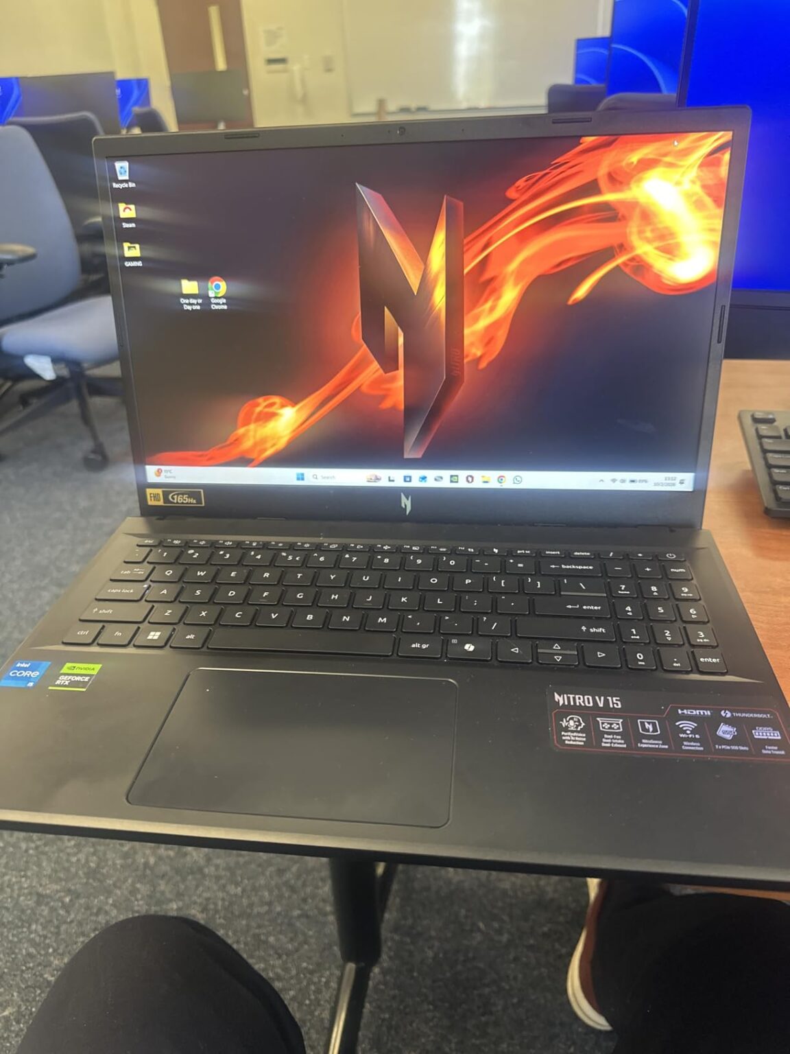 15 Best Laptops for Engineering Students (June 2026) Complete Guide