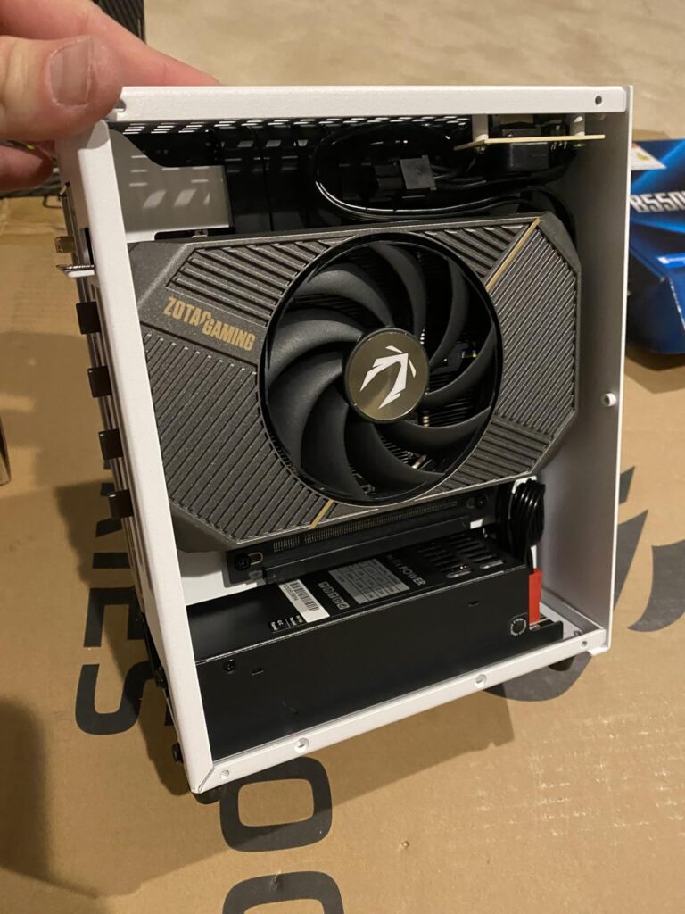 8 Best Graphics Cards for Ryzen 5 5600G (March 2026) Buying Guide