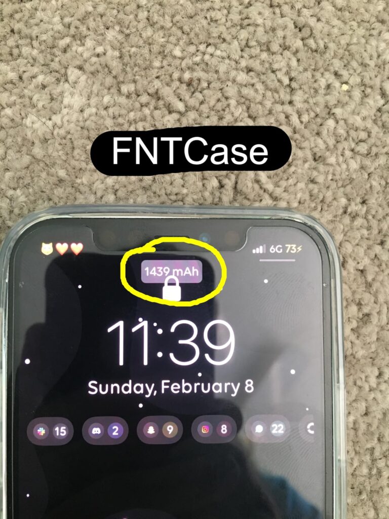 Best Phone Cases 2026: 11 Protective Cases That Actually Prevent Damage