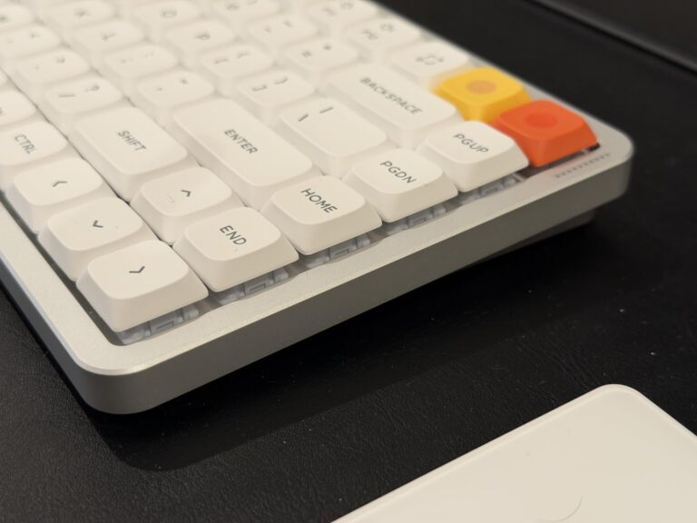 15 Best Keyboards (March 2026) Models Tested