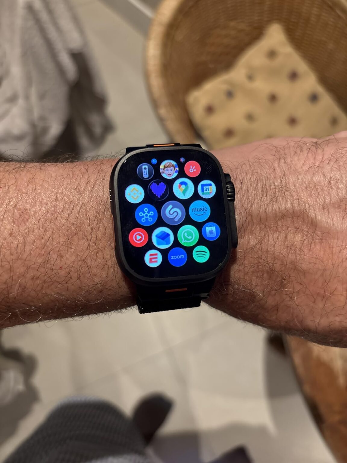 10 Best Smartwatches for Swimming and Water Sports (June 2026) Complete ...