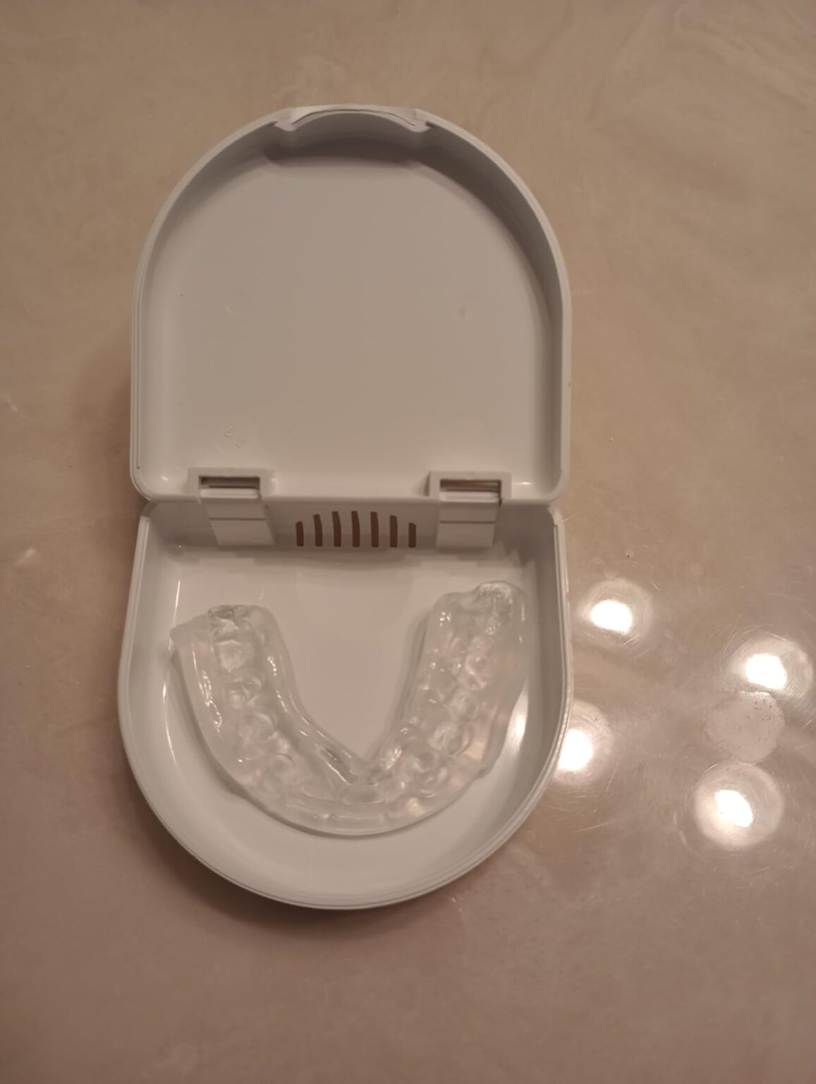 8 Best Night Guard Mouthguards (April 2026) Complete Guide